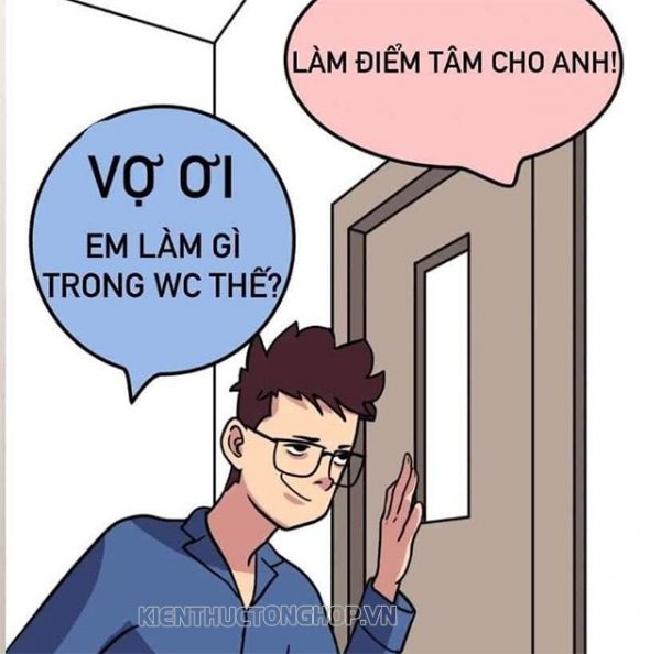Vô tri là gì? Nguồn gốc và ý nghĩa của từ vô tri của gen Z - Kiến Thức ...