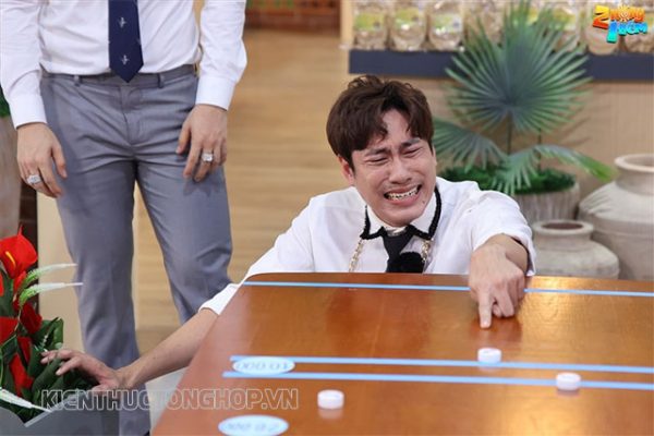 Vô tri là gì? Nguồn gốc và ý nghĩa của từ vô tri của gen Z - Kiến Thức ...