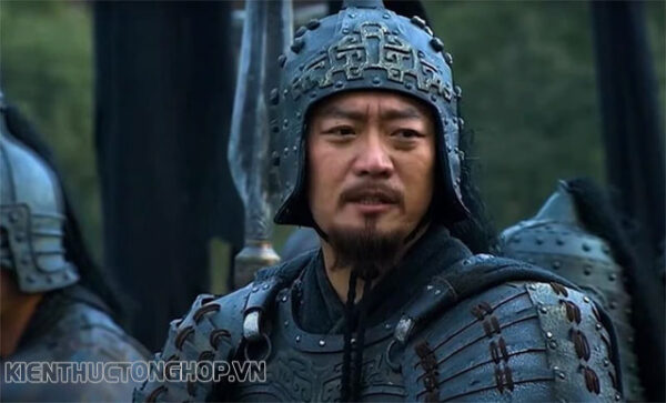 Taluy là gì? Taluy âm taluy dương cho ta biết điều gì?