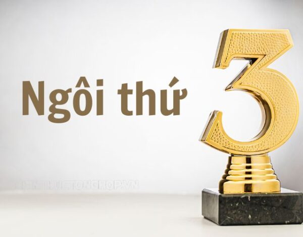 Taluy là gì? Taluy âm taluy dương cho ta biết điều gì?